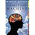 The Society of Mind: Marvin Minsky: 9780671657130: Amazon.com: Books