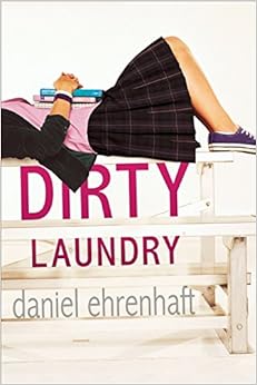 Buy Dirty Laundry Book Online at Low Prices in India | Dirty Laundry Reviews & Ratings - Amazon.in