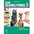 More Reading Power: Reading for Pleasure, Comprehension Skills ...