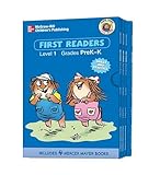 Little Critter Book Series
