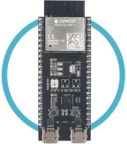 Esp32devkitm1 Esp32 Espidf Programming Guide Releasev43 ESP32 DAC