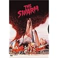 Amazon.com: The Swarm [DVD] : Michael Caine, Katharine Ross, Richard ...
