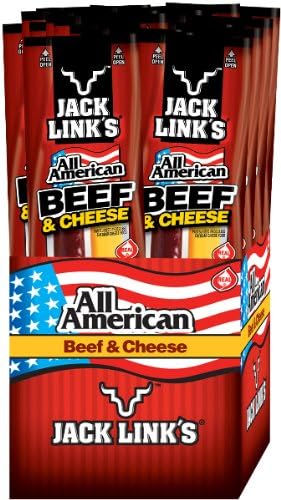 Amazon.com: Meat & Cheese Snack Pack: Home Improvement