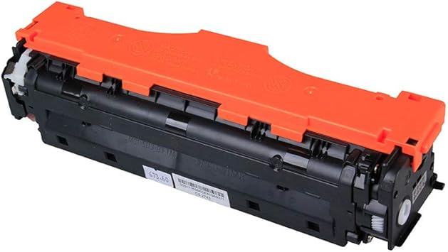 CE410-413A Compatible Toner Cartridge for HP Laserjet Pro 300 Color ...