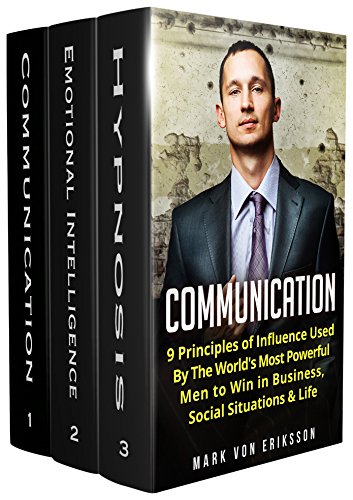 20 Best Influence Books of All Time - BookAuthority