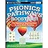 Phonics Pathways: Clear Steps to Easy Reading and Perfect Spelling ...