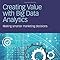 Creating Value with Big Data Analytics: Amazon.co.uk: Verhoef, Peter, Kooge, Edwin, Walk ...