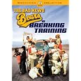Amazon.com: The Bad News Bears in Breaking Training : William Devane ...