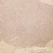 DEWALT DW4774 4-1/2-Inch Double-Row Diamond-Cup Grinding-Wheel: Amazon ...