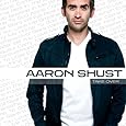 SHUST, AARON - Take Over - Amazon.com Music