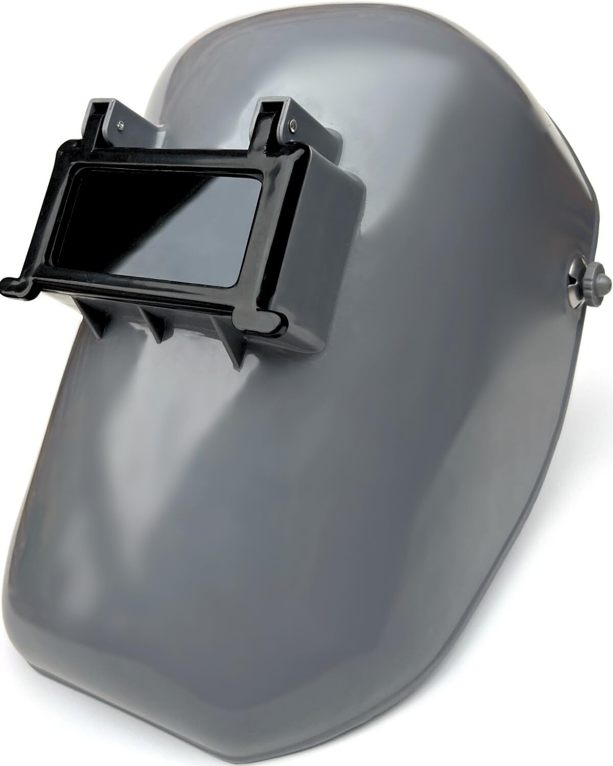 Flip Up Pipeliner Welding Hood | Sugar Scoop Welding Hood | Flip Up ...
