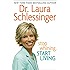 Amazon.com: In Praise of Stay-at-Home Moms eBook: Dr. Laura ...