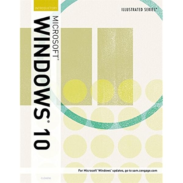 How to run word mojo gold on windows 10 - gaswgot