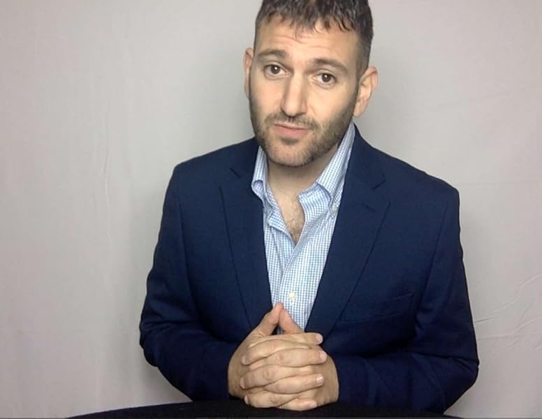 THE PEOPLE vs. CHRONIC ILLNESS: The Secret Evidence, Knowledge ...