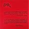 Combabee River Collective Statement: Black Feminist Organizations in ...