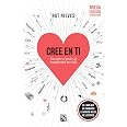 Cree en ti : Rut Nieves: Amazon.com.mx: Libros