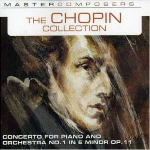 Chopin Collection: Amazon.de: Musik
