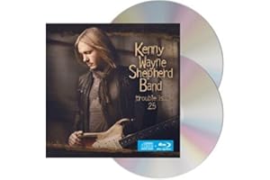 Amazon.com New Releases: The best-selling new & future releases in ...