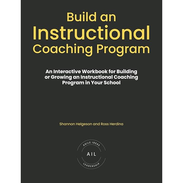 La Boda De Henry Helgeson 2014 NASA Conference Program Book