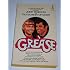 Grease: The Fotonovel: Bronte Woodard [screenplay]: Amazon.com: Books