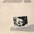 Fleetwood Mac - Tusk (2015 Remaster) - Amazon.com Music