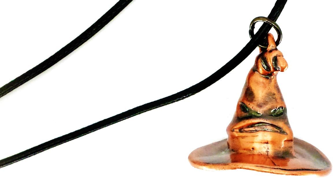 BazarPRO Harry Potter Master Collection Choice (Talking Hat) – BigaMart