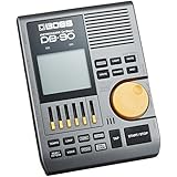 Shop Amazon.com | Metronomes