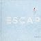 Escape: Gray Malin: 9781419727597: Amazon.com: Books