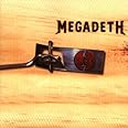 Megadeth - Risk - Amazon.com Music