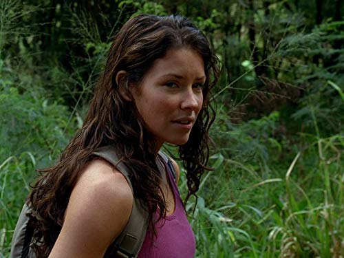 Watch Lost - Season 1 | Prime Video