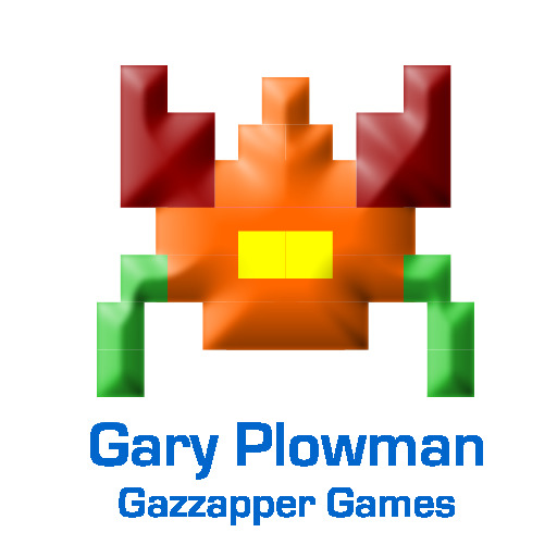 The Micro Kids: An 80s Adventure with ZX Spectrum, Commodore 64 and ...