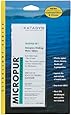 Amazon.com : Katadyn Micropur MP1 Purification Tablets (20 Tablets ...