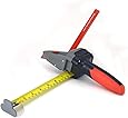 Amazon.com: DL Ripper Drywall Cutting Tool: Industrial & Scientific