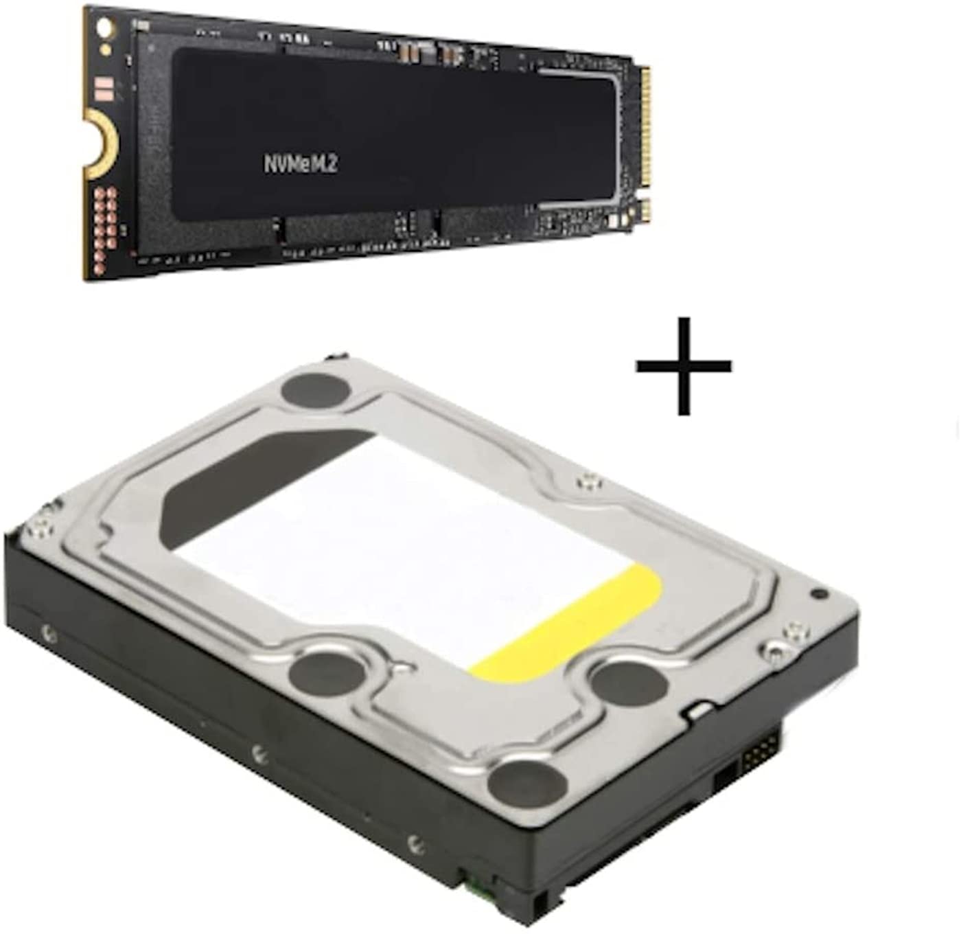 Mua HP Z2 Tower G4 Workstation, Intel i7-8700K (6-Core/12 Threads) up ...