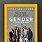 National Geographic - January, 2017. Special Issue: Gender Revolution ...