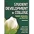Amazon.com: Identity Development of College Students: Advancing ...