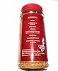 RED Robin All-Natural Original Seasoning 3-16 OZ Bottles in Saudi ...