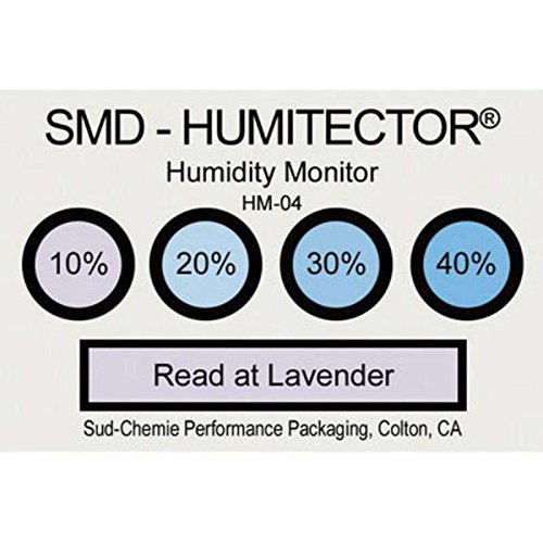 Industrial & Scientific 100/Carton 2 in X 3 in 40% Reversible Blotting ...