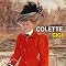 Amazon.fr - Gigi - Colette - Livres