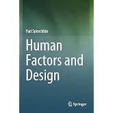 Handbook of Human Factors in Web Design (Human Factors and Ergonomics ...