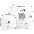 Amazon.com: LiftMaster Smart Garage Control 821LMC-S