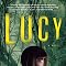 Lucy: Gonzales, Laurence: 9780307473905: Amazon.com: Books