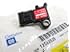 Amazon.com: MAP002 Manifold Absolute Pressure MAP Sensor OE#112614973 ...