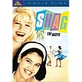 Amazon.com: Shag: The Movie [DVD] : Phoebe Cates, Bridget Fonda, Scott ...