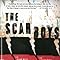 Amazon.com: The Scar Boys (9781606844397): Len Vlahos: Books