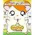 A Home for Hamtaro and Other Stories (The Adventures of Hamtaro, Vol. 1 ...