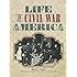 The Story the Soldiers Wouldn't Tell: Sex in the Civil War: Thomas P ...