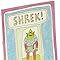 Shrek!: Steig, William, Steig, William: 9780312384494: Amazon.com: Books