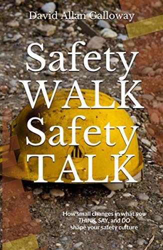 44 Best Workplace Safety Books of All Time - BookAuthority