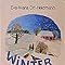 Winter.: Eva-Maria Ott-Heidmann: 9783825170110: Amazon.com: Books
